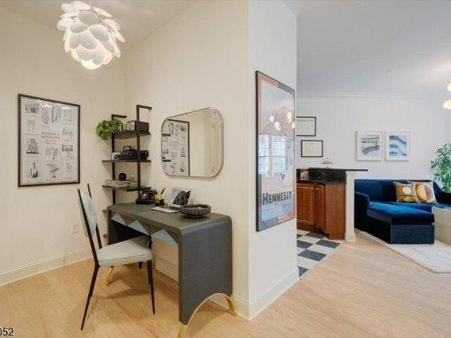condo with 2 bedroom, Riverdale NJ ES104482066