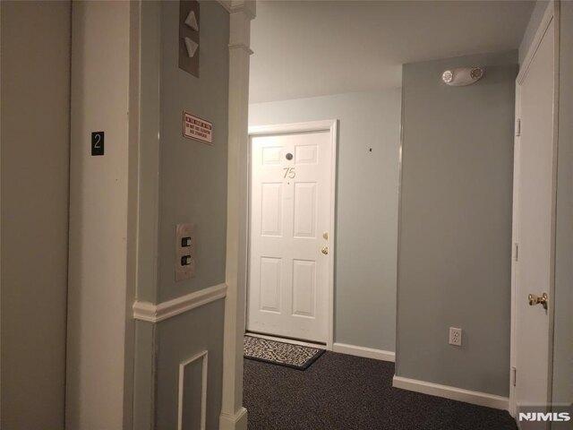 condo with 2 bedroom, Riverdale NJ ES104512849