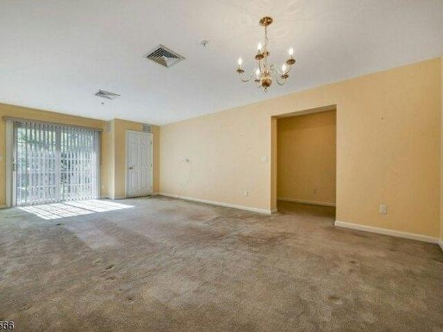 condo with 2 bedroom, Riverdale NJ ES104191343