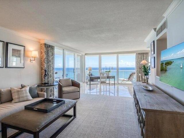condo with 2 bedroom, Riviera Beach FL DLS93106501