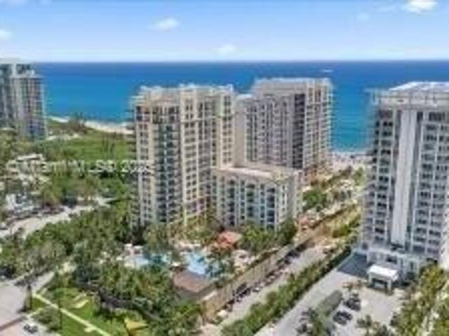 condo with 2 bedroom, Riviera Beach FL DS88105765