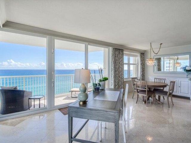 condo with 2 bedroom, Riviera Beach FL ES103501020