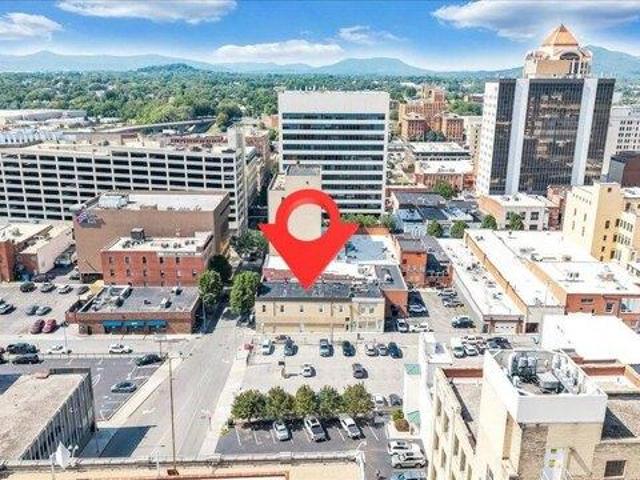 condo with 2 bedroom, Roanoke VA ES103602510