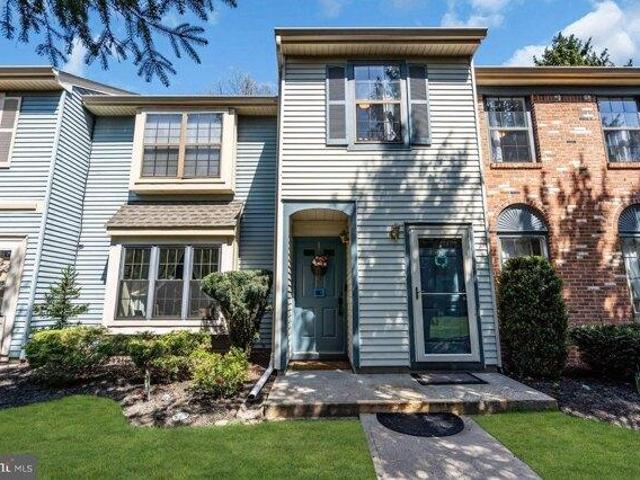 condo with 2 bedroom, Robbinsville NJ DLS102561664