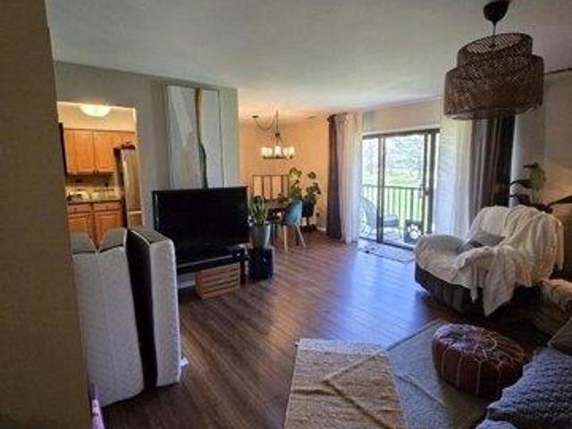 condo with 2 bedroom, Robbinsville NJ DS101750300