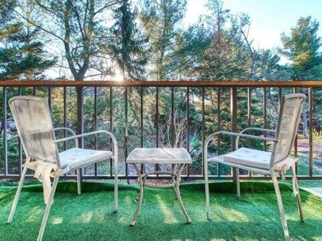 condo with 2 bedroom, Robbinsville NJ DS102562006