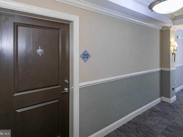 condo with 2 bedroom, Robbinsville NJ DS102562202