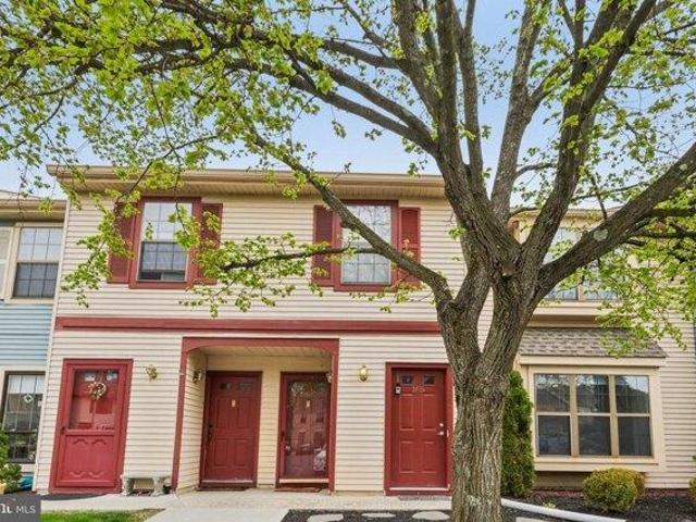 condo with 2 bedroom, Robbinsville NJ DS102586273