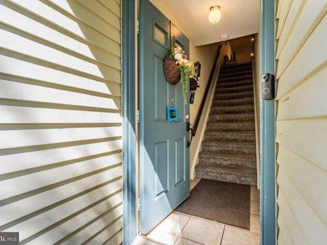 condo with 2 bedroom, Robbinsville NJ ES103627017