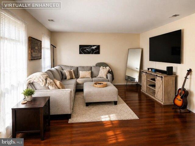 condo with 2 bedroom, Robbinsville NJ ES103666118