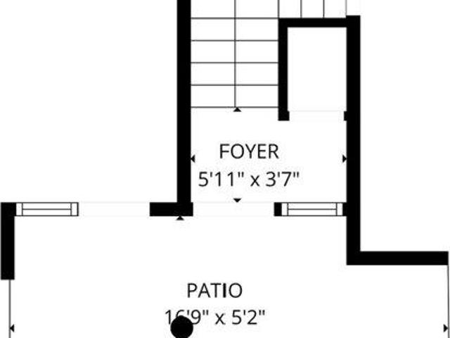 condo with 2 bedroom, Robbinsville NJ ES105171924