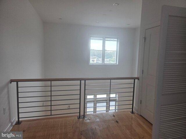 condo with 2 bedroom, Robbinsville NJ ES105174384