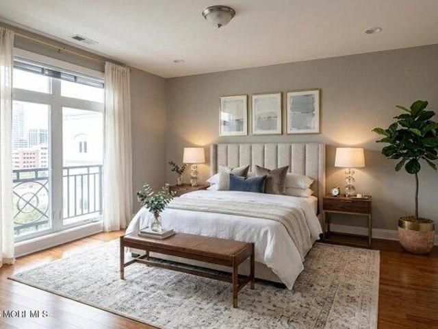 condo with 2 bedroom, Robbinsville NJ ES105280027