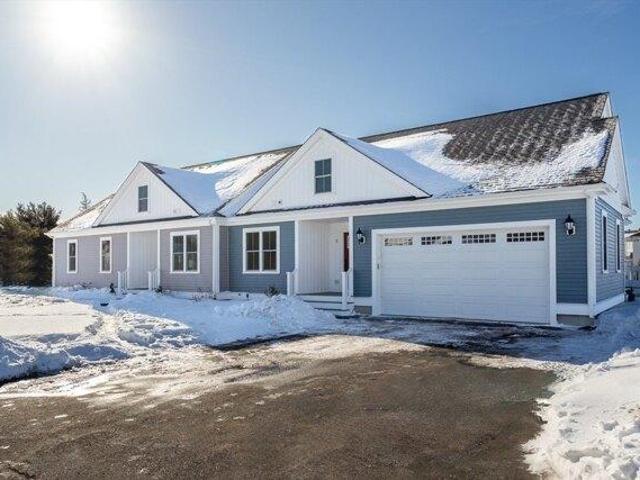condo with 2 bedroom, Rochester MA DS101957153