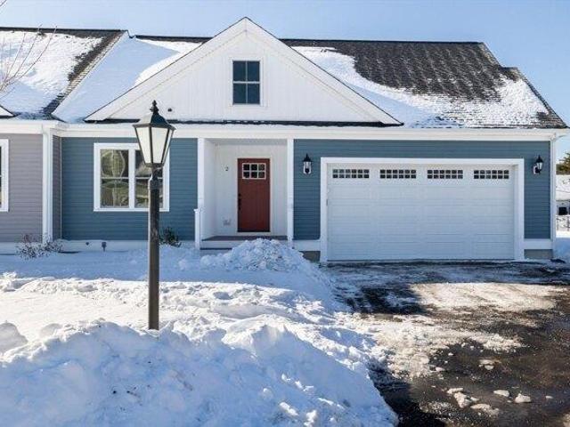 condo with 2 bedroom, Rochester MA ES103035794