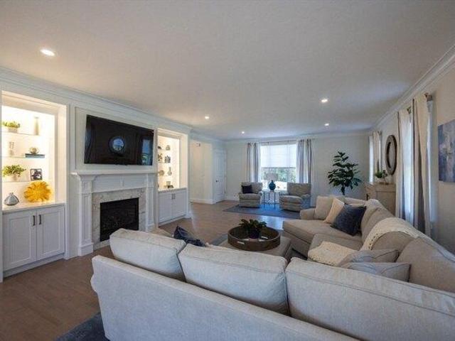 condo with 2 bedroom, Rochester MA ES103247323