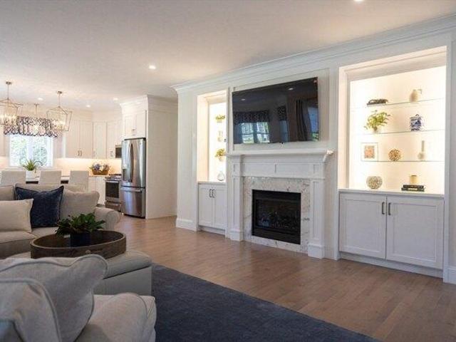 condo with 2 bedroom, Rochester MA ES105095284