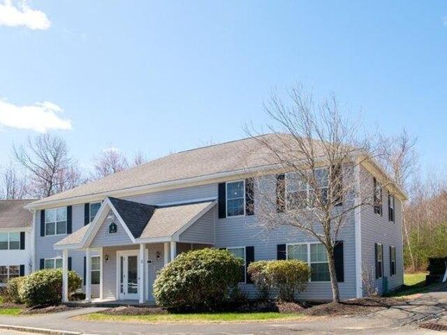 condo with 2 bedroom, Rochester NH DLS102827096