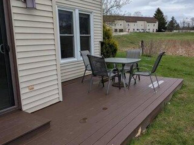 condo with 2 bedroom, Rochester NH DLS103038090
