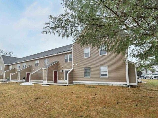 condo with 2 bedroom, Rochester NH DS101896922