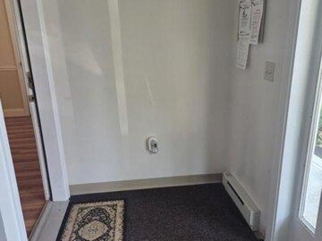 condo with 2 bedroom, Rochester NH DS104044299