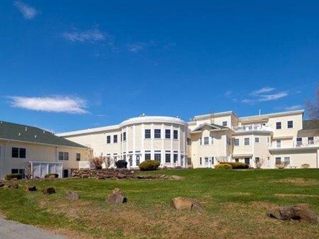 condo with 2 bedroom, Rochester NH ES103070756