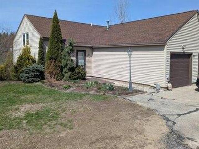 condo with 2 bedroom, Rochester NH ES103187820