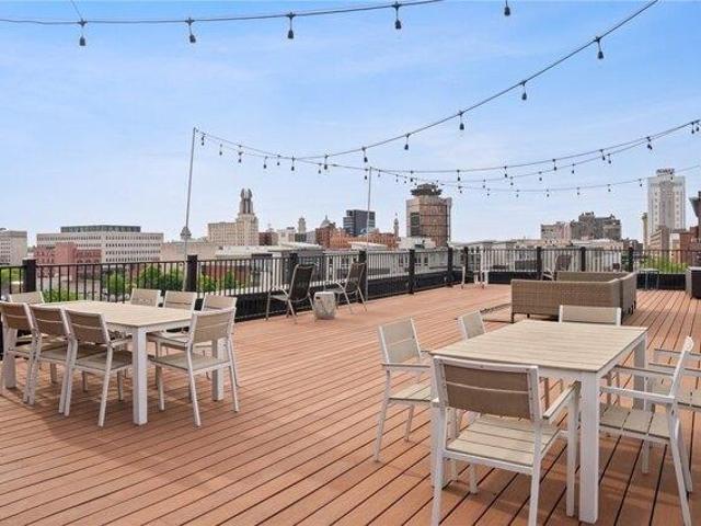 condo with 2 bedroom, Rochester NY DS103601886