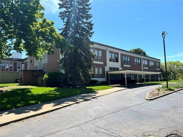 condo with 2 bedroom, Rochester NY DS103621603