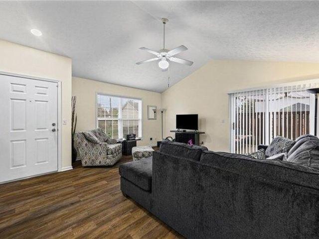 condo with 2 bedroom, Rochester NY DS103621389