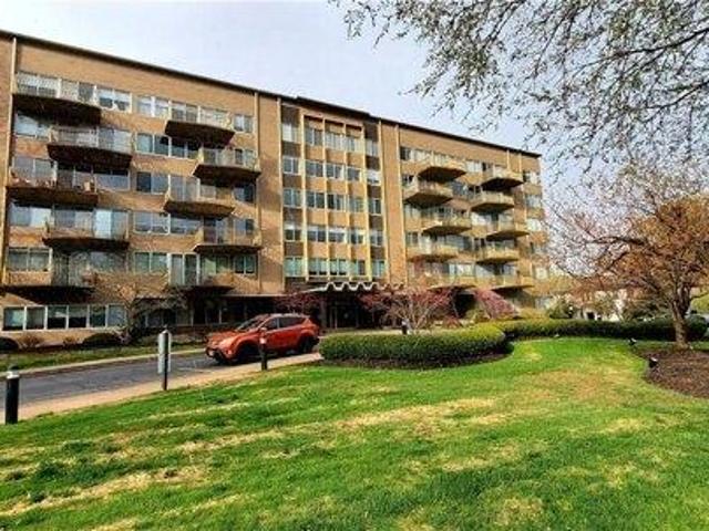 condo with 2 bedroom, Rochester NY DS103622405