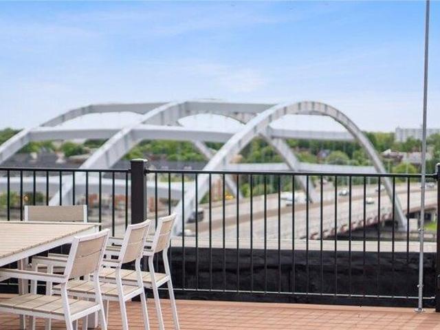 condo with 2 bedroom, Rochester NY ES103601886