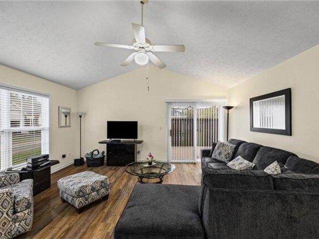 condo with 2 bedroom, Rochester NY ES103621389