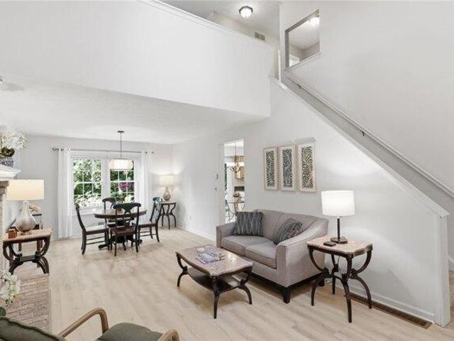 condo with 2 bedroom, Rochester NY ES104900576