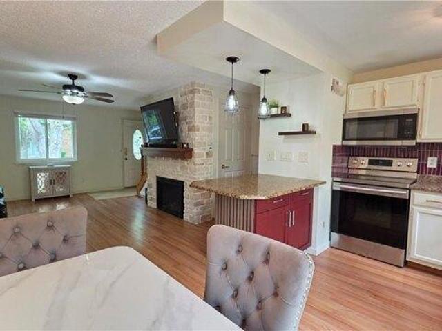 condo with 2 bedroom, Rochester NY ES104902031