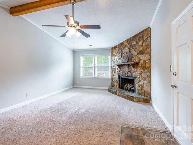 condo with 2 bedroom, Rock Hill SC DS92287167