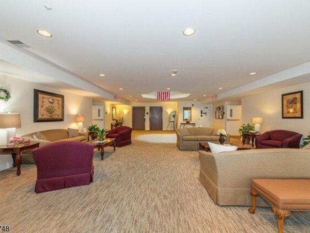condo with 2 bedroom, Rockaway NJ DLS101660340