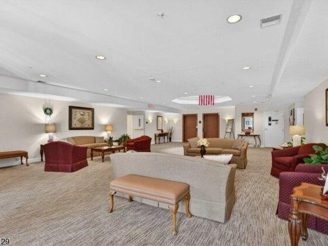 condo with 2 bedroom, Rockaway NJ DLS101750788