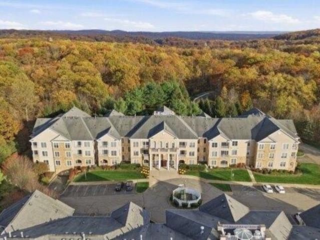 condo with 2 bedroom, Rockaway NJ DLS102214649