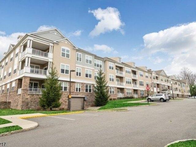 condo with 2 bedroom, Rockaway NJ DS102317750