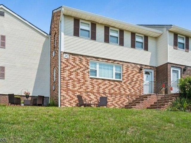 condo with 2 bedroom, Rockaway NJ DS103620313