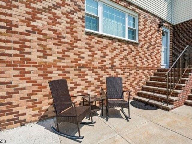 condo with 2 bedroom, Rockaway NJ ES103620313