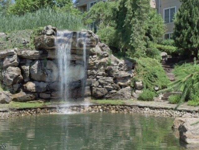 condo with 2 bedroom, Rockaway NJ ES104444816