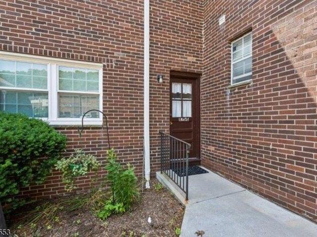condo with 2 bedroom, Rockaway NJ ES105156793