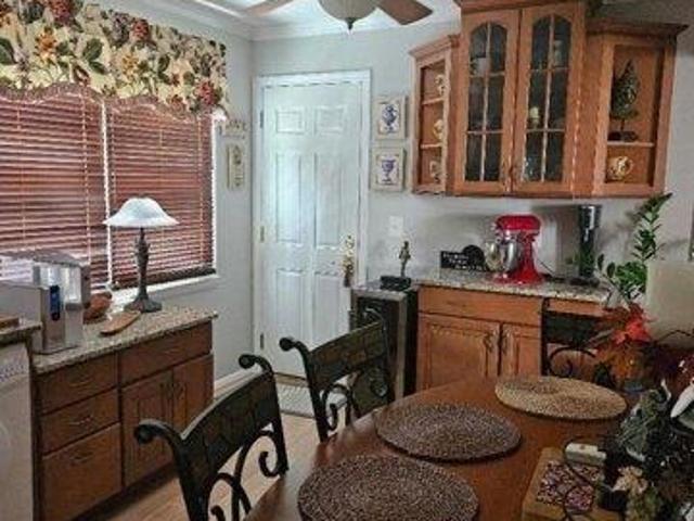 condo with 2 bedroom, Rockaway NJ ES105173382