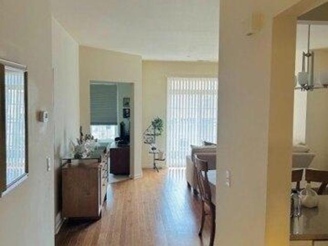 condo with 2 bedroom, Rockaway NJ ES105174337