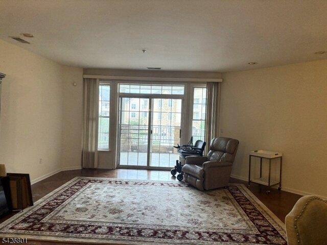 condo with 2 bedroom, Rockaway NJ ES105176442