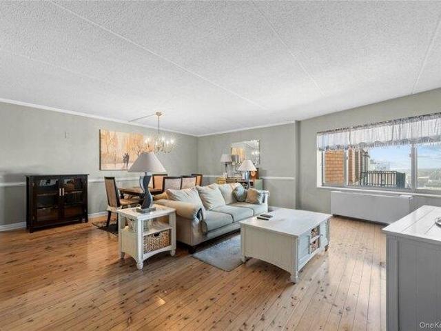 condo with 2 bedroom, Rockaway Park NY DS103599872