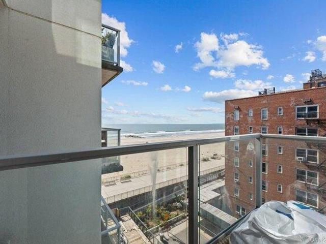 condo with 2 bedroom, Rockaway Park NY DS103624909