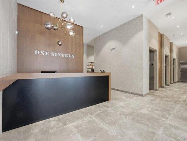 condo with 2 bedroom, Rockaway Park NY DS103622997